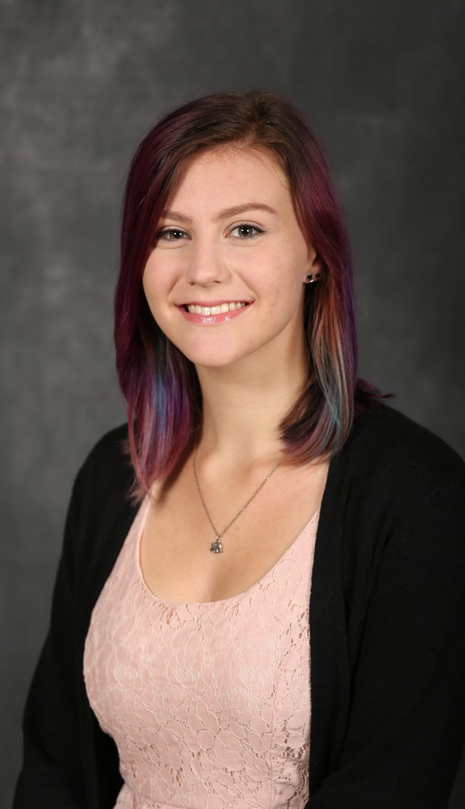 Staff | Jubilee Christian School, Preschool & Daycare