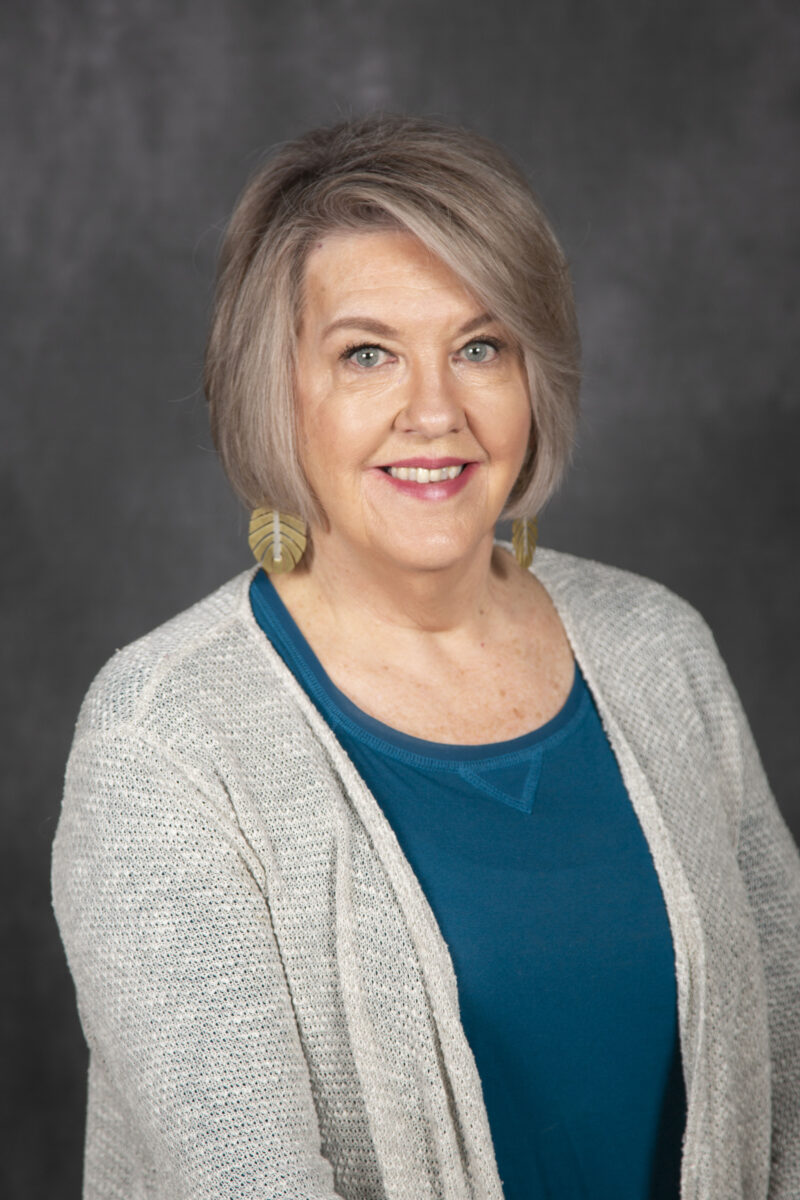 Leadership | Jubilee Christian Family Church