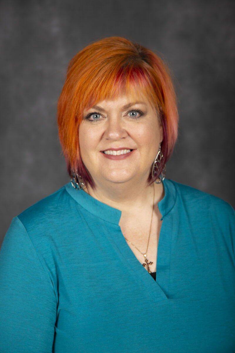 Leadership | Jubilee Christian Family Church